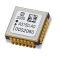Inertial MEMS Sensors Supplier & Foundry I TDK I Tronics