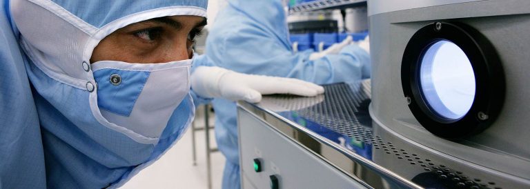 European MEMS Manufacturer I TDK Tronics