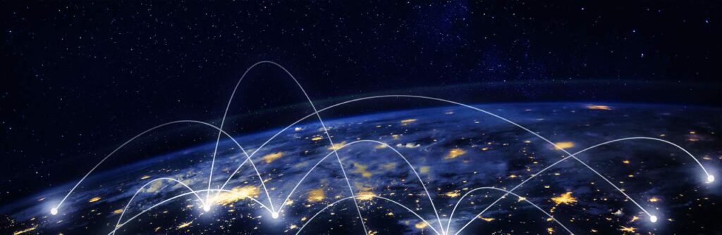 European MEMS Manufacturer I TDK Tronics