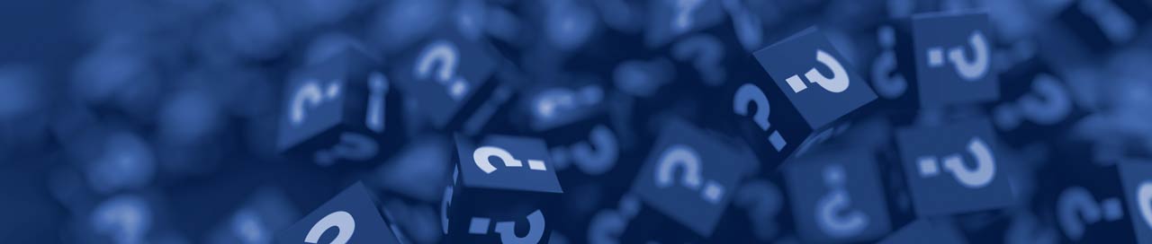 MEMS Inertial Sensors FAQ I TDK Tronics