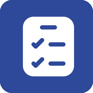 Tactical-grade digital MEMS accelerometers and gyros I TDK Tronics