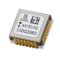 Inertial navigation with high performance MEMS inertial sensors