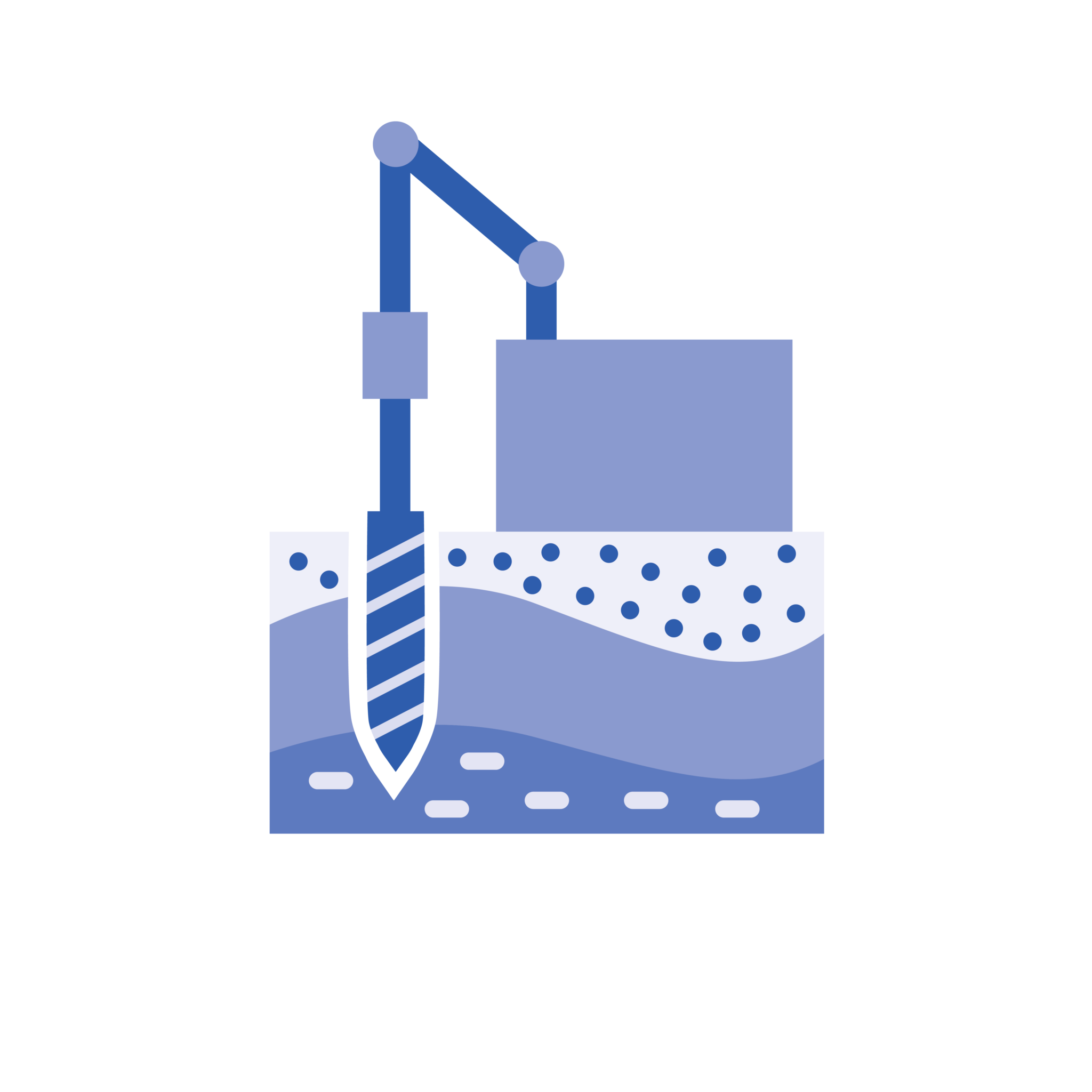 AXO314 High Dynamics ±14 g Industrial MEMS Accelerometer