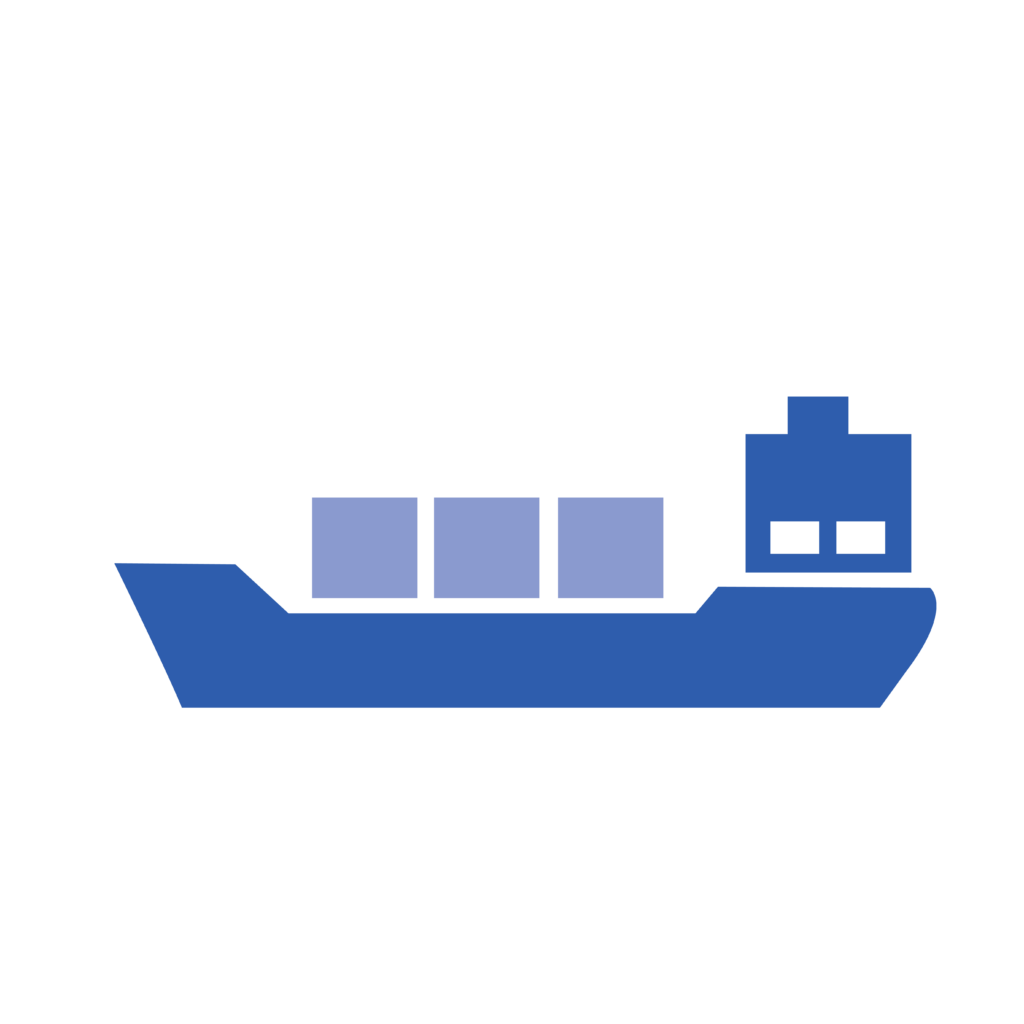 High performance MEMS accelerometer for land and sea High performance MEMS accelerometer for land and sea