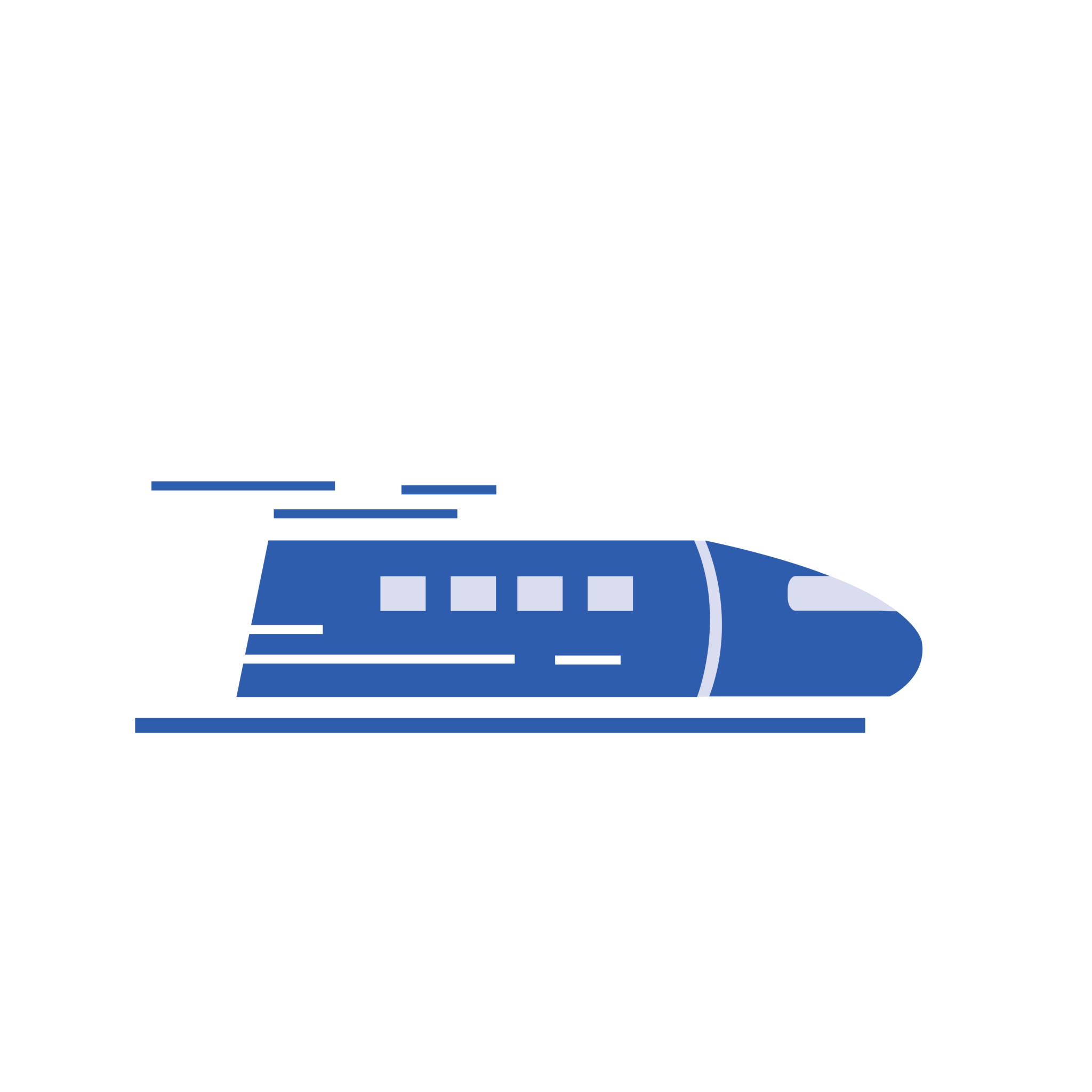 Tactical-grade digital MEMS gyro for precision navigation I TDK Tronics