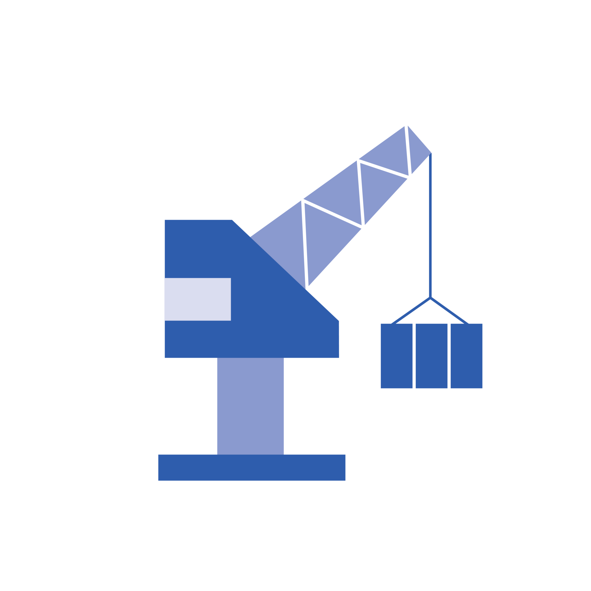 Tactical-grade digital MEMS gyro for precision navigation I TDK Tronics