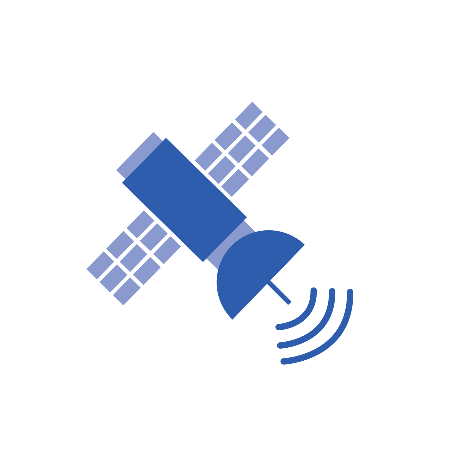 Tactical-grade digital MEMS gyro for precision navigation I TDK Tronics