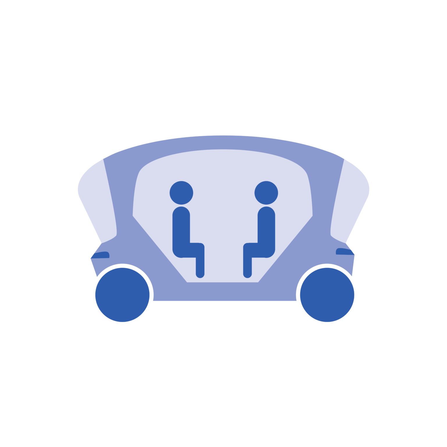 Tactical-grade digital MEMS gyro for precision navigation I TDK Tronics
