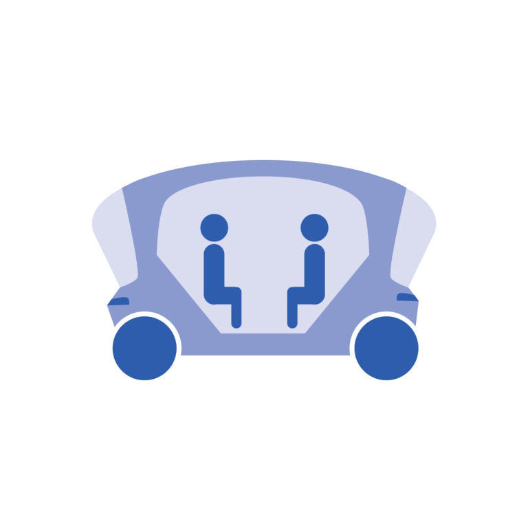 Tactical-grade digital MEMS gyro for precision navigation I TDK Tronics