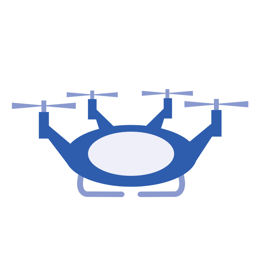 Tactical-grade digital MEMS gyro for precision navigation I TDK Tronics