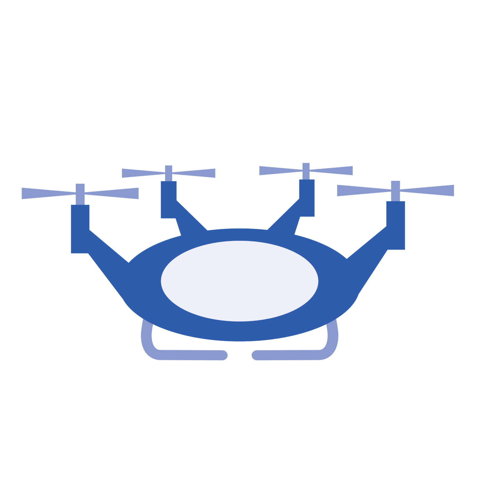 Tactical-grade digital MEMS gyro for precision navigation I TDK Tronics