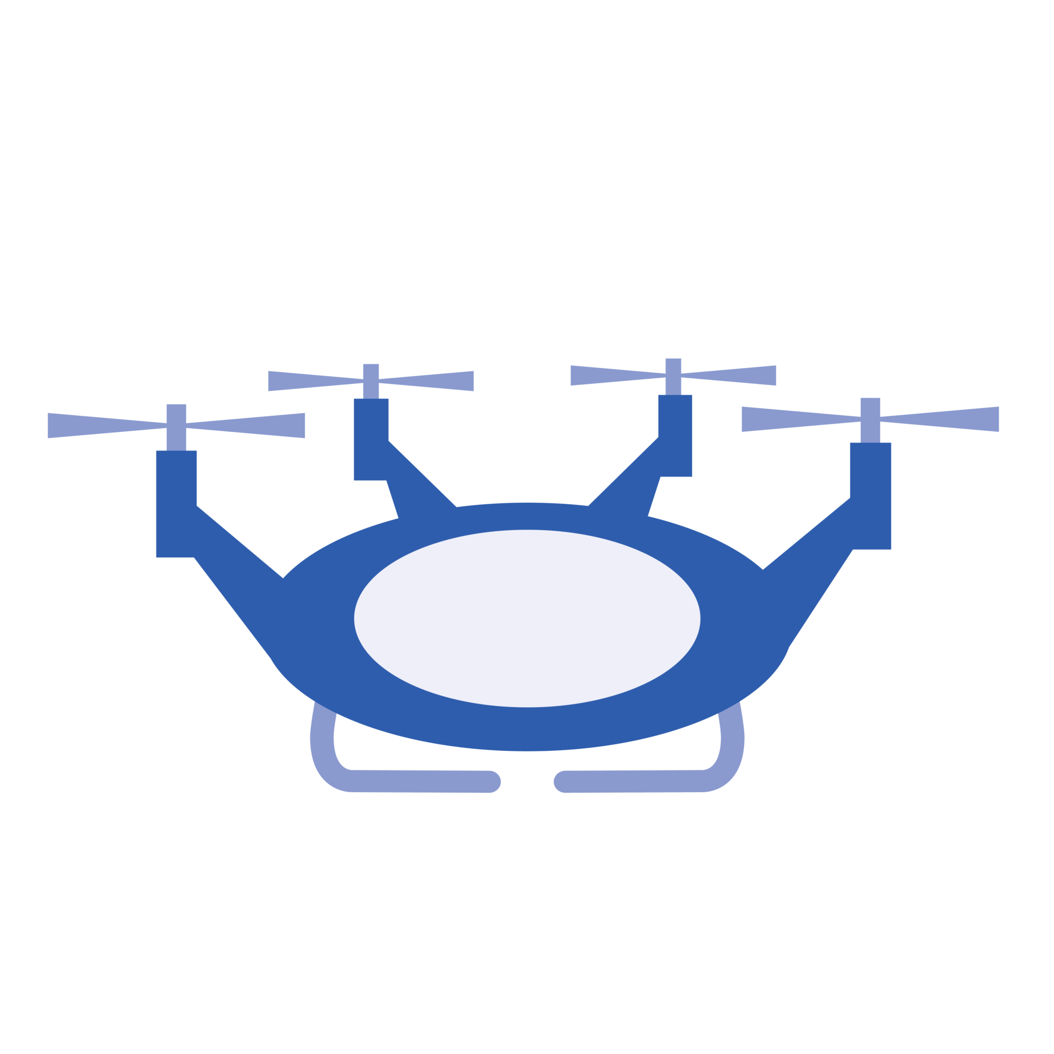 Tactical Grade Digital Mems Gyro For Precision Navigation I Tdk Tronics