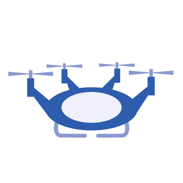 Tactical-grade digital MEMS gyro for precision navigation I TDK Tronics