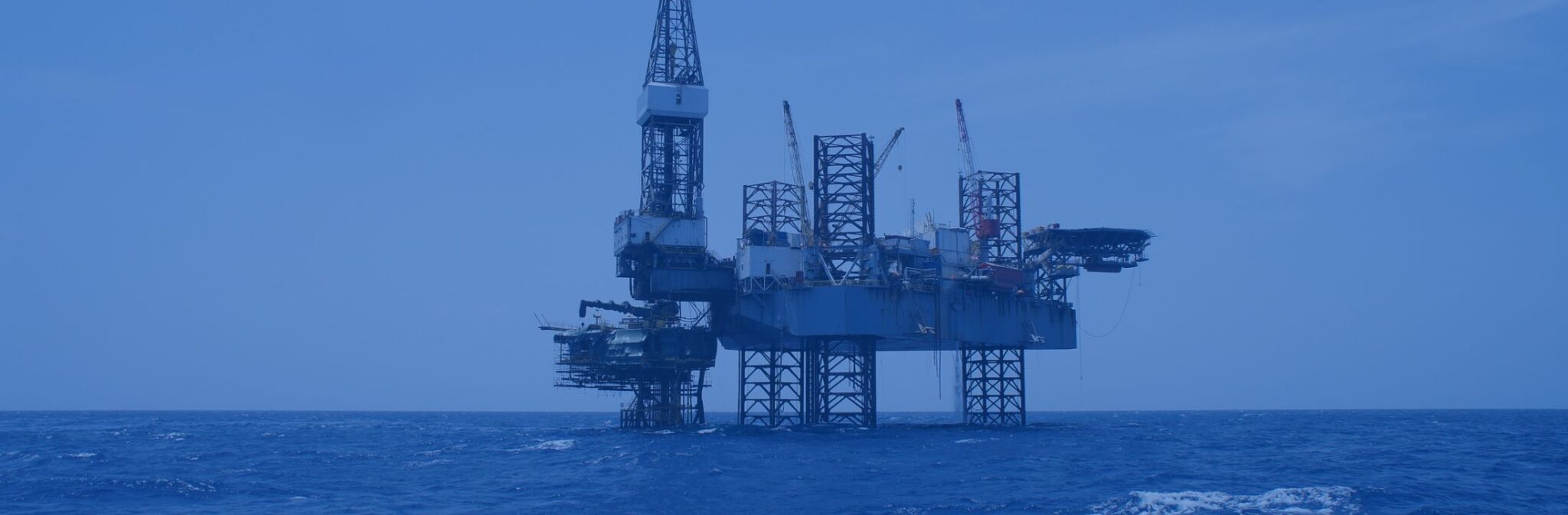 Digital MEMS inertial sensors for drilling and survey