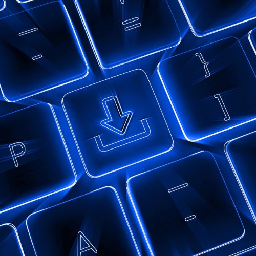 MEMS Inertial Sensors Resources - Tronics Microsystems