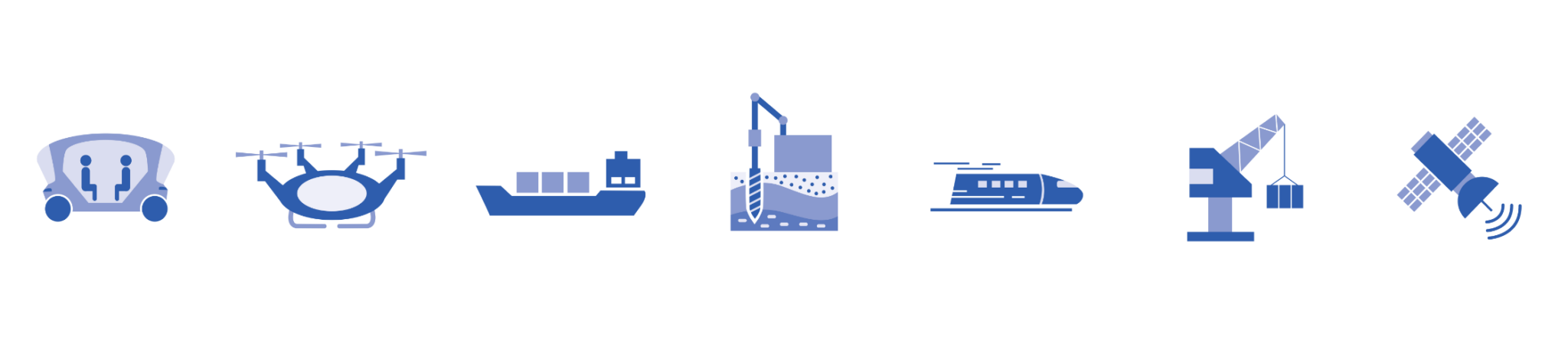 Inertial MEMS Sensors Supplier & Foundry I TDK I Tronics