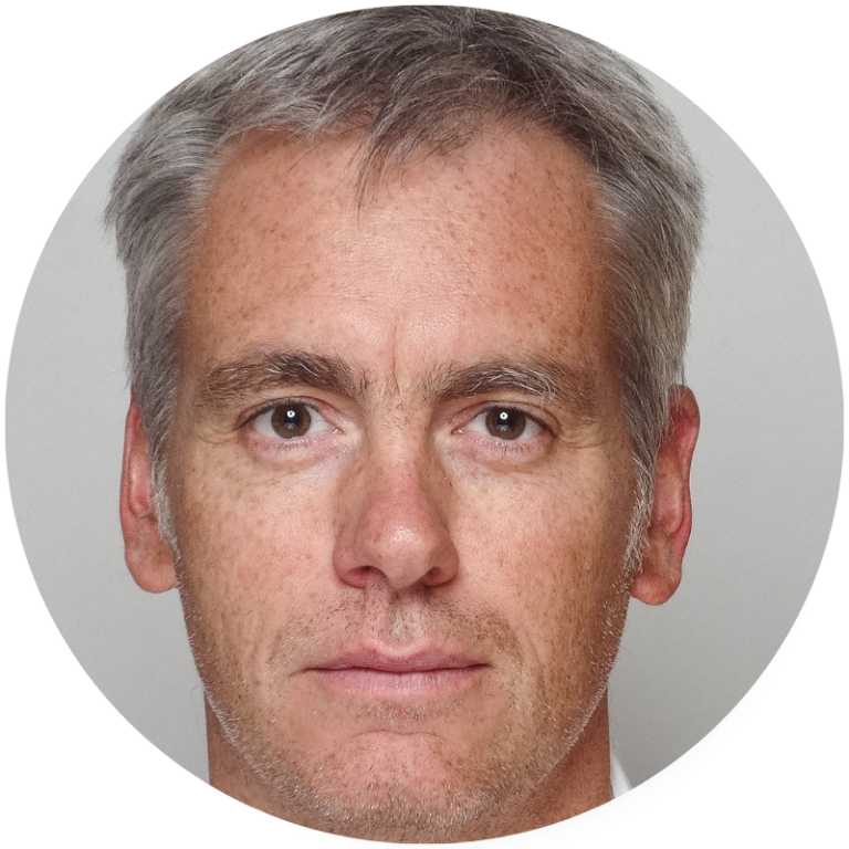 Digital Tactical-Grade MEMS Inertial Sensors for Precision Motion Control, Positioning and ...