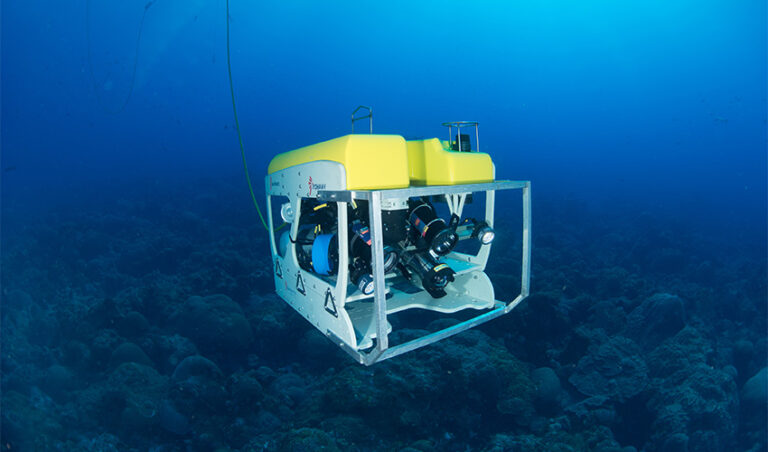 MEMS accelerometers gyros marine and subsea