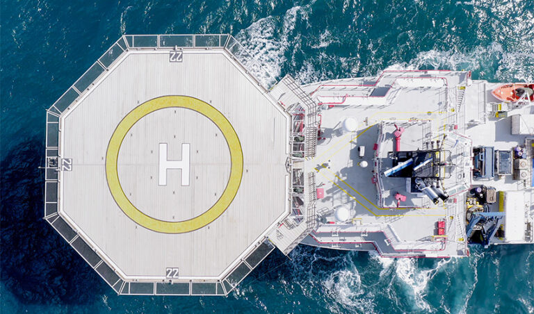 MEMS accelerometers gyros marine and subsea