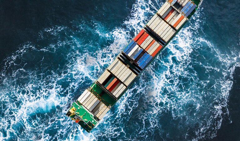 MEMS accelerometers gyros marine and subsea