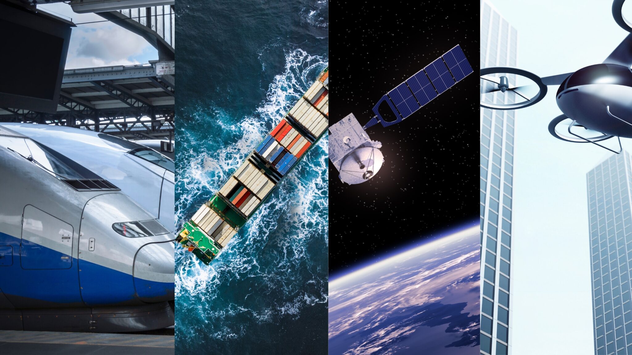 Tronics Unveils Next-Gen Sensor Innovations on Inside GNSS